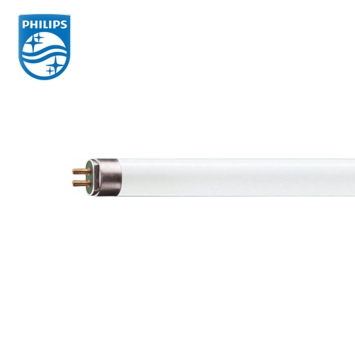 PHILIPS MASTER TL5 HE 35W/830 SLV/40 927927083055