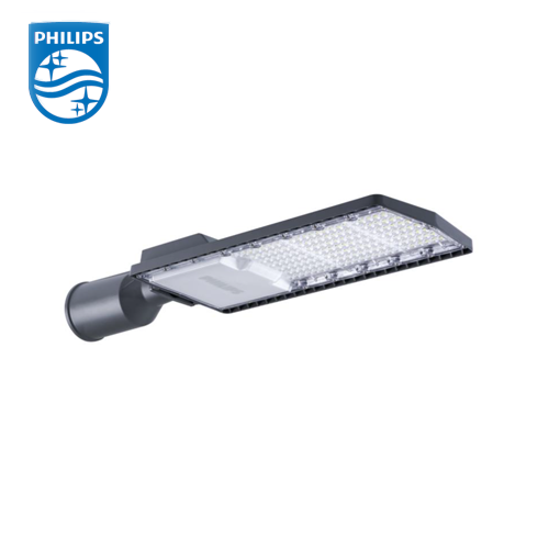PHILIPS BRP121 LED78/NW 60W 220-240V 911401883981