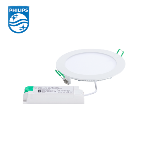 PHILIPS Downlight DN150B LED10S 840 PSU GC 911401804884