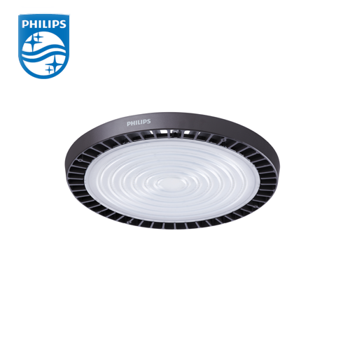 PHILIPS Highbay BY698P LED105/CW PSU WB GC G2 911401515161