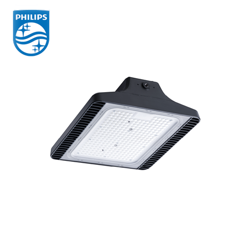 PHILIPS Highbay BY570P LED250/CW PSD HRO GC 911401589061