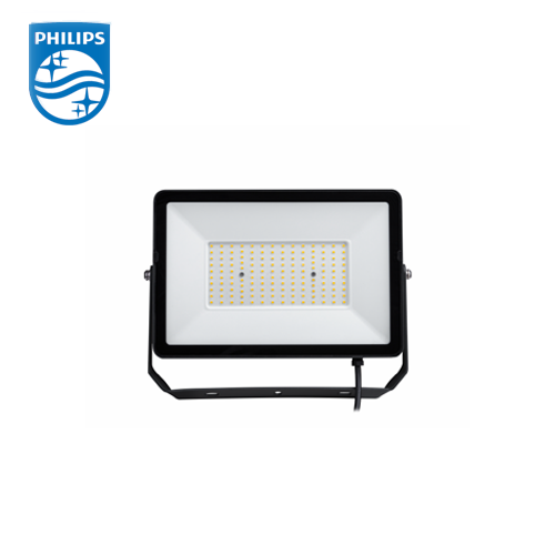 PHILIPS Floodlight BVP150 LED180/CW PSU 200W SWB G2 CN 911401838083