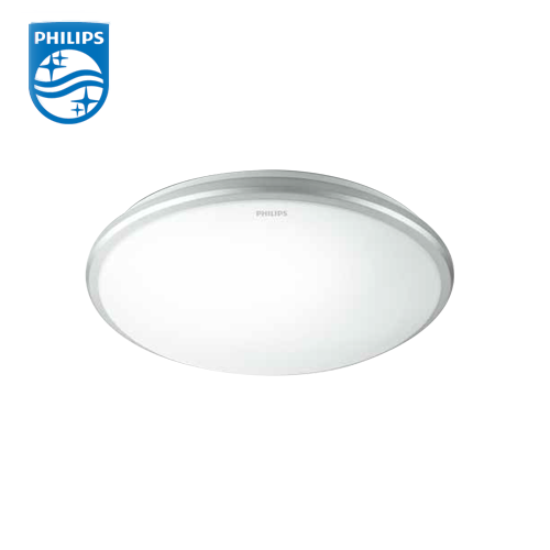PHILIPS Ceiling CL254 Yueyuan 17W 65K SL 915005829001