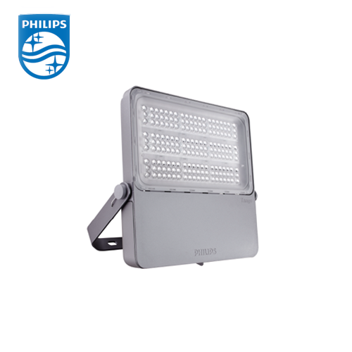 PHILIPS BVP433 LED382/CW 220~240V 305W SAWB GC 911401600507